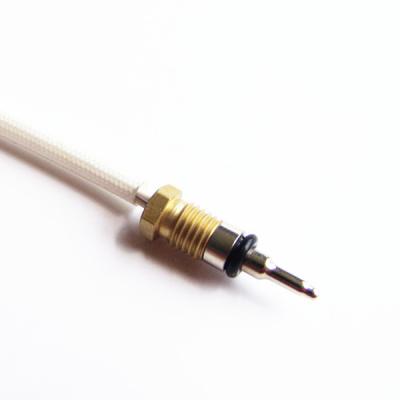 China Fast Response Ntc Temperature Sensor For Kettle And Water Heater for sale