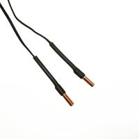China Cylindrical Housing Temperature Probe For Household Appliances And Industrial for sale