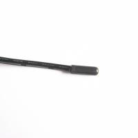 China Cylindrical Housing Temperature Probe For Household Appliances And Industrial for sale