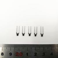 China Ntc Thermistor 10k 3435k For Unmanned Aerial Vehicle Or UAV for sale