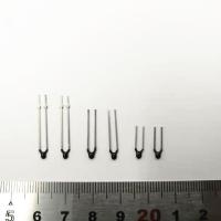 China Ntc Thermistor 10k 3435k For Unmanned Aerial Vehicle Or UAV for sale