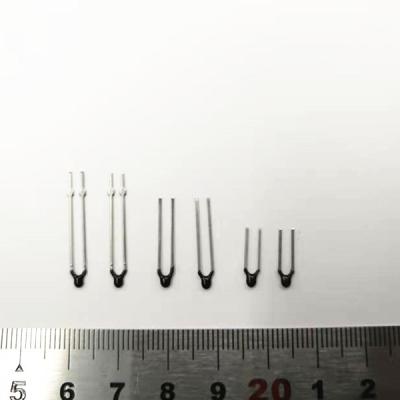 China Ntc Thermistor 10k 3435k For Unmanned Aerial Vehicle Or UAV for sale