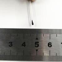 China Ntc Thermistor 10k 3435k For Unmanned Aerial Vehicle Or UAV for sale