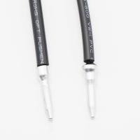 China NTC Thermistor Probe Temperature Sensor For Air Conditioning Evaporator for sale