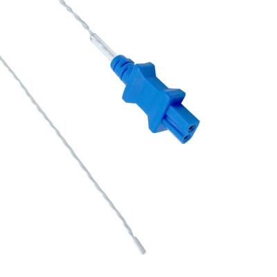 China Disposable Body Cavity Temperature Sensor For Medical Equipment for sale