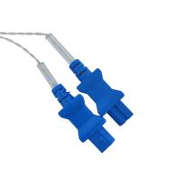 China Disposable Body Cavity Temperature Sensor For Medical Equipment for sale