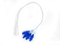 China Disposable Body Cavity Temperature Sensor For Medical Equipment for sale