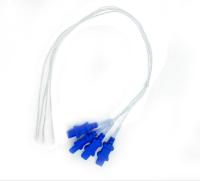 China Disposable Body Cavity Temperature Sensor For Medical Equipment for sale