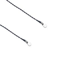 China Surface Mounting Temperature Sensor For EV / HEV Bus Bars And Battery Covers for sale
