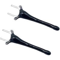 China Good Stability Ntc Thermistor Sensor For Fire Fighting Equipment for sale