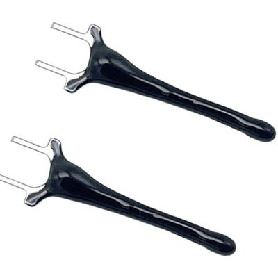 China Good Stability Ntc Thermistor Sensor For Fire Fighting Equipment for sale