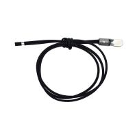 China Ntc Temperature Sensor For Ev / Hev Battery And Power Distribution for sale