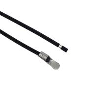 China Ntc Temperature Sensor For Ev / Hev Battery And Power Distribution for sale