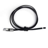 China Ntc Temperature Sensor For Ev / Hev Battery And Power Distribution for sale