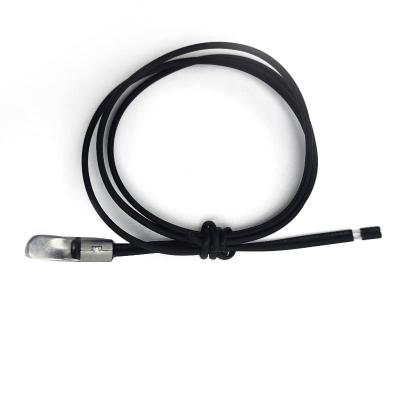 China Ntc Temperature Sensor For Ev / Hev Battery And Power Distribution for sale