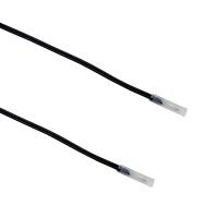 China Hybrid Electric Vehicle Or Electrocar Motors Temperature Sensor for sale