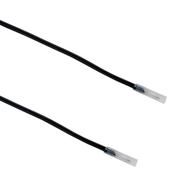 China Hybrid Electric Vehicle Or Electrocar Motors Temperature Sensor for sale