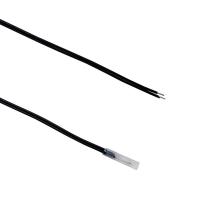 China Hybrid Electric Vehicle Or Electrocar Motors Temperature Sensor for sale