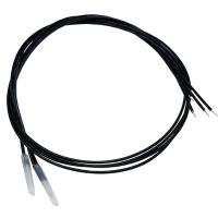 China Hybrid Electric Vehicle Or Electrocar Motors Temperature Sensor for sale