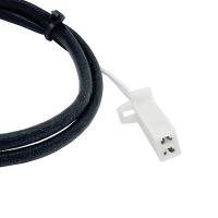 China Ntc Temperature Sensor For Generator Temperature Measurement for sale