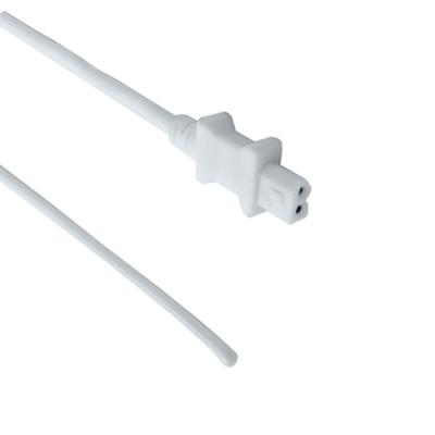 China Disposable Children'S Body Cavity Temperature Probe For Body Monitor for sale