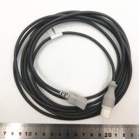 China Disposable Children'S Body Cavity Temperature Probe For Body Monitor for sale