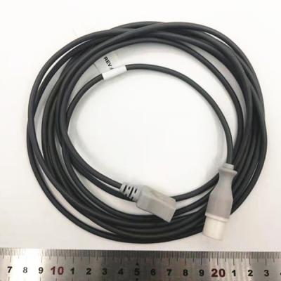 China Medical Monitor Adult Body Cavity Temperature Probe For Icu Ward Disposable for sale