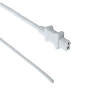 China Medical Monitor Adult Body Cavity Temperature Probe For Icu Ward Disposable for sale