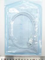 China Medical Monitor Adult Body Cavity Temperature Probe For Icu Ward Disposable for sale