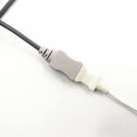 China Medical Monitor Adult Body Cavity Temperature Probe For Icu Ward Disposable for sale