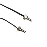 China Threaded Probe Ntc Temperature Sensor For Home Appliance And Automobile for sale
