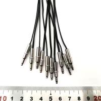 China Quick Response Temperature Sensors For Electric Kettles And Household Appliances for sale