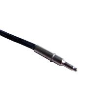 China Quick Response Temperature Sensors For Electric Kettles And Household Appliances for sale