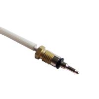 China Versatile Ntc Temperature Sensor For Household Appliances for sale