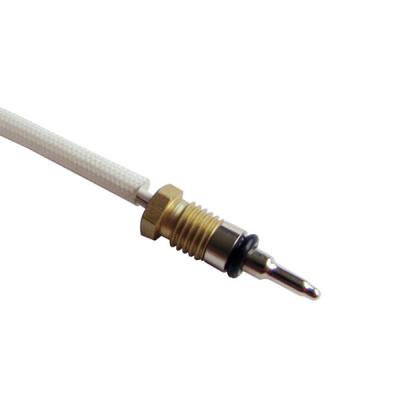 China Versatile Ntc Temperature Sensor For Household Appliances for sale
