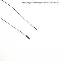 China Micro Ntc Thermistor For Medical And Laboratory Animal Research for sale