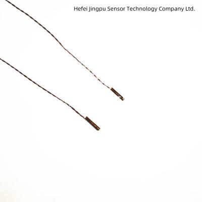 China Micro Ntc Thermistor For Medical And Laboratory Animal Research for sale