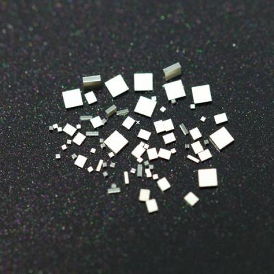 China Ntc Thermal Chip For Thermistor And Temperature Sensor 10kohm 3435k for sale