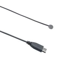 China Micro Plug Body Surface NTC Temperature Sensor For Medical Monitoring Equipment for sale