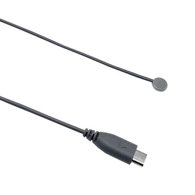 China Micro Plug Body Surface NTC Temperature Sensor For Medical Monitoring Equipment for sale