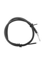 China Auto Air Conditioner Evaporator Ntc Temp Sensor For Water Temperature for sale