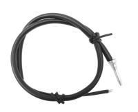 China Auto Air Conditioner Evaporator Ntc Temp Sensor For Water Temperature for sale