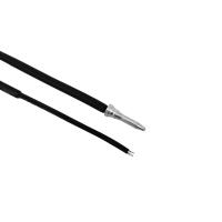 China Auto Air Conditioner Evaporator Ntc Temp Sensor For Water Temperature for sale