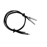 China Auto Air Conditioner And Hvac NTC Temp Sensor 4.852Kohm 3950k for sale