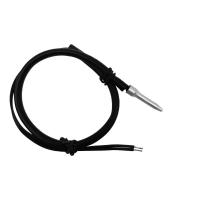China Auto Air Conditioner And Hvac NTC Temp Sensor 4.852Kohm 3950k for sale
