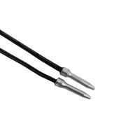 China Auto Air Conditioner And Hvac NTC Temp Sensor 4.852Kohm 3950k for sale