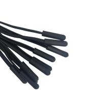 China Ntc Car Refrigerator Temperature Sensor 10kw 3950 Injection Probe for sale