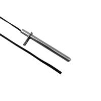 China Stainless Flange Type Ntc Temp Sensor For Microwave Oven for sale