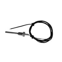 China Stainless Steel Ntc Temperature Sensor For Mechanical And Electrical Equipment for sale