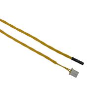 China Ntc Thermistor Temperature Sensor For Coffee Machine And Water Boiler for sale